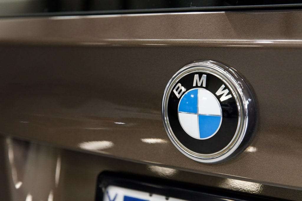 Independent BMW Service Melbourne | BMW Repair Specialists