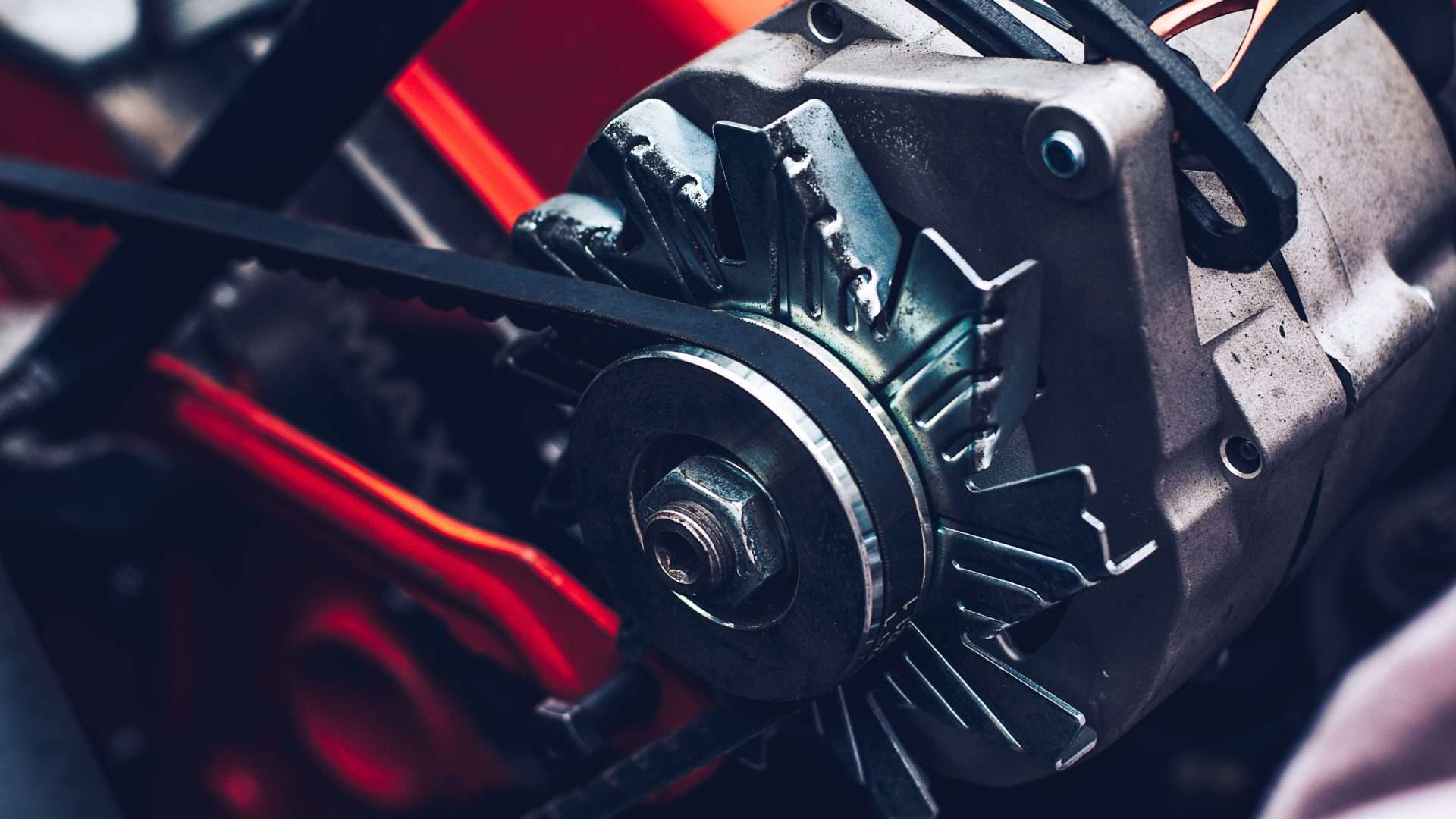 Signs Of A Bad Car Battery vs Alternator: Cox Auto