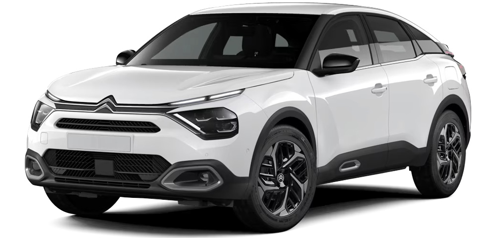 Independent Car Repair Shop Melbourne | European Car Repairs