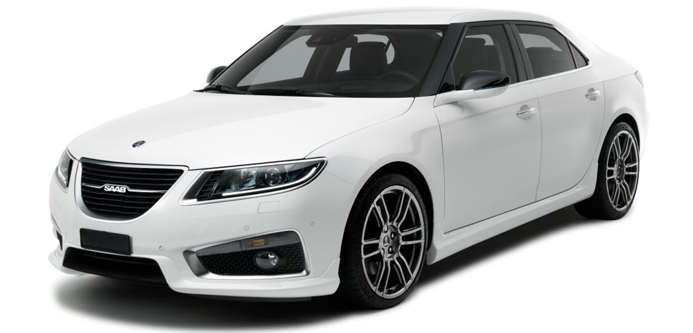 Mechanic Melbourne - Book A European Car Service | Cox Auto