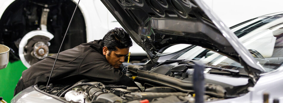 Independent Car Repair Shop Melbourne | European Car Repairs