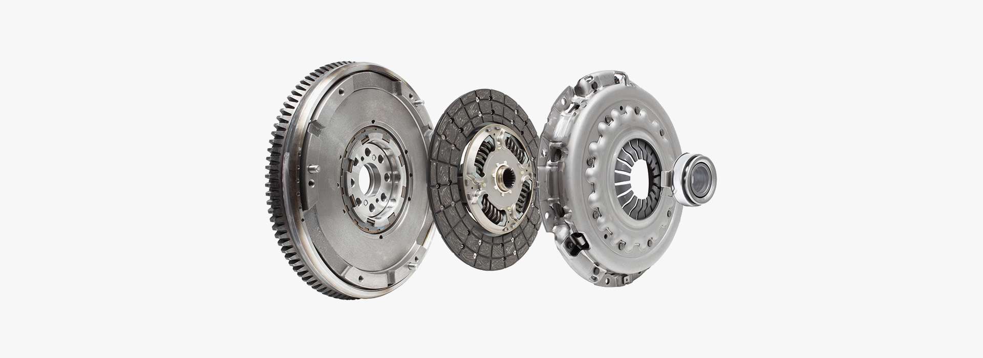 Clutch Replacement Melbourne | Clutch Repairs & Servicing