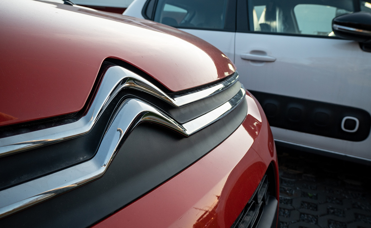 Independent Citroën Mechanic Melbourne | Expert Car Service