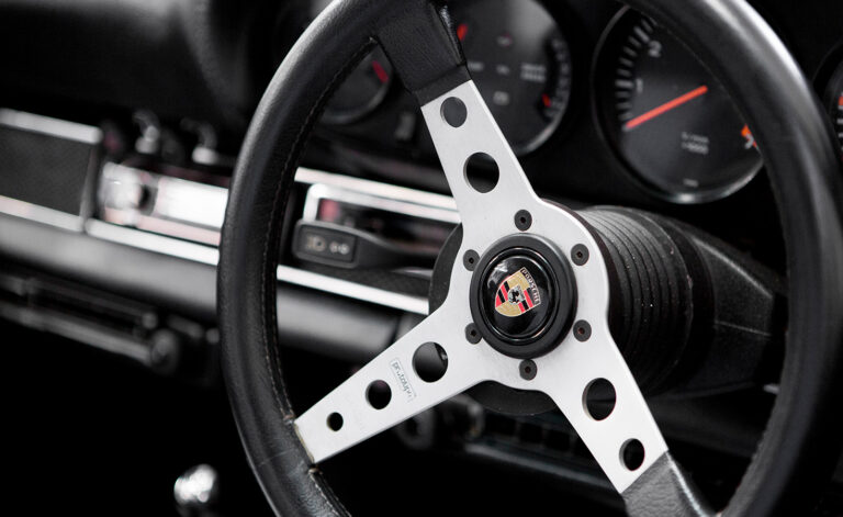 Independent Porsche Repairs & Servicing Melbourne | Cox Auto